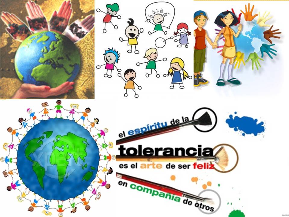 La importancia de la Fraternidad