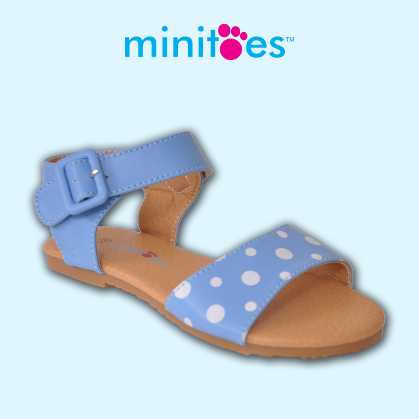 Mini Minors Kids Eid Collection 2014 | Fingerprints on the wardrobe