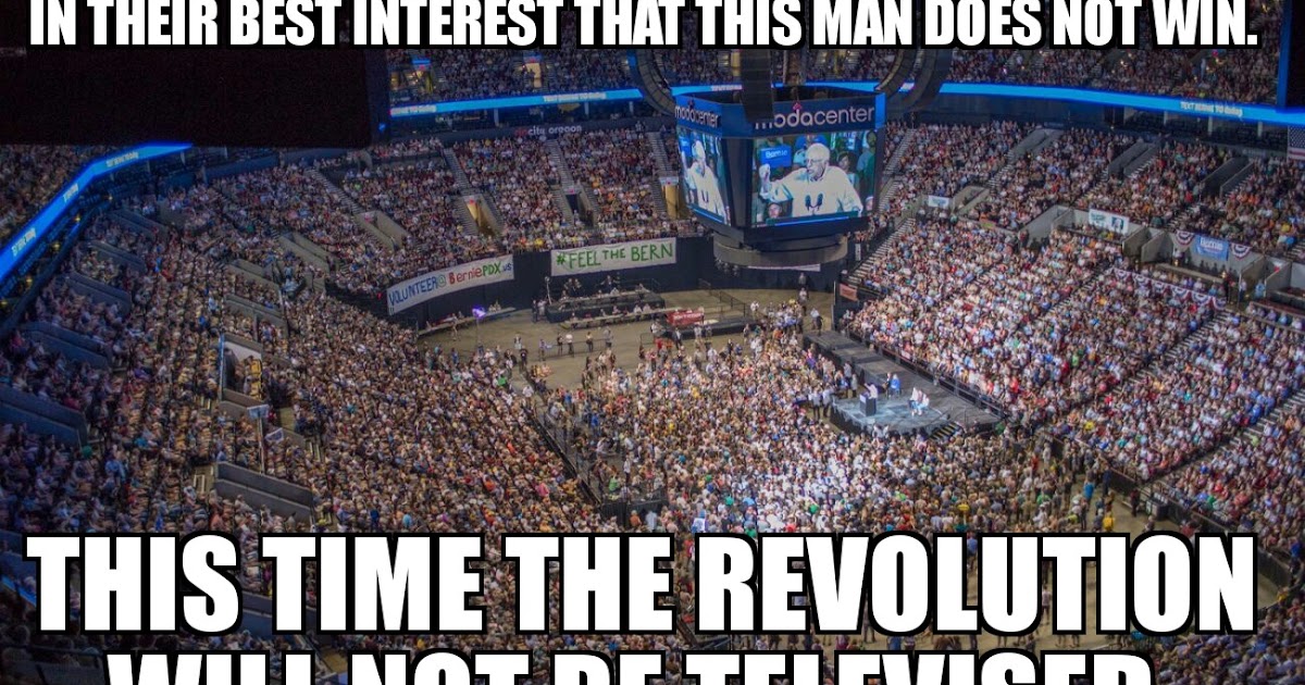 Polliticall - A Progressive Political Call To Action: Dirty campaigning ...