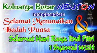 Jasa Percetakan, Animasi dan Website daerah Bekasi dan Jakarta Timur ...