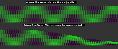 RCArduino: August 2012