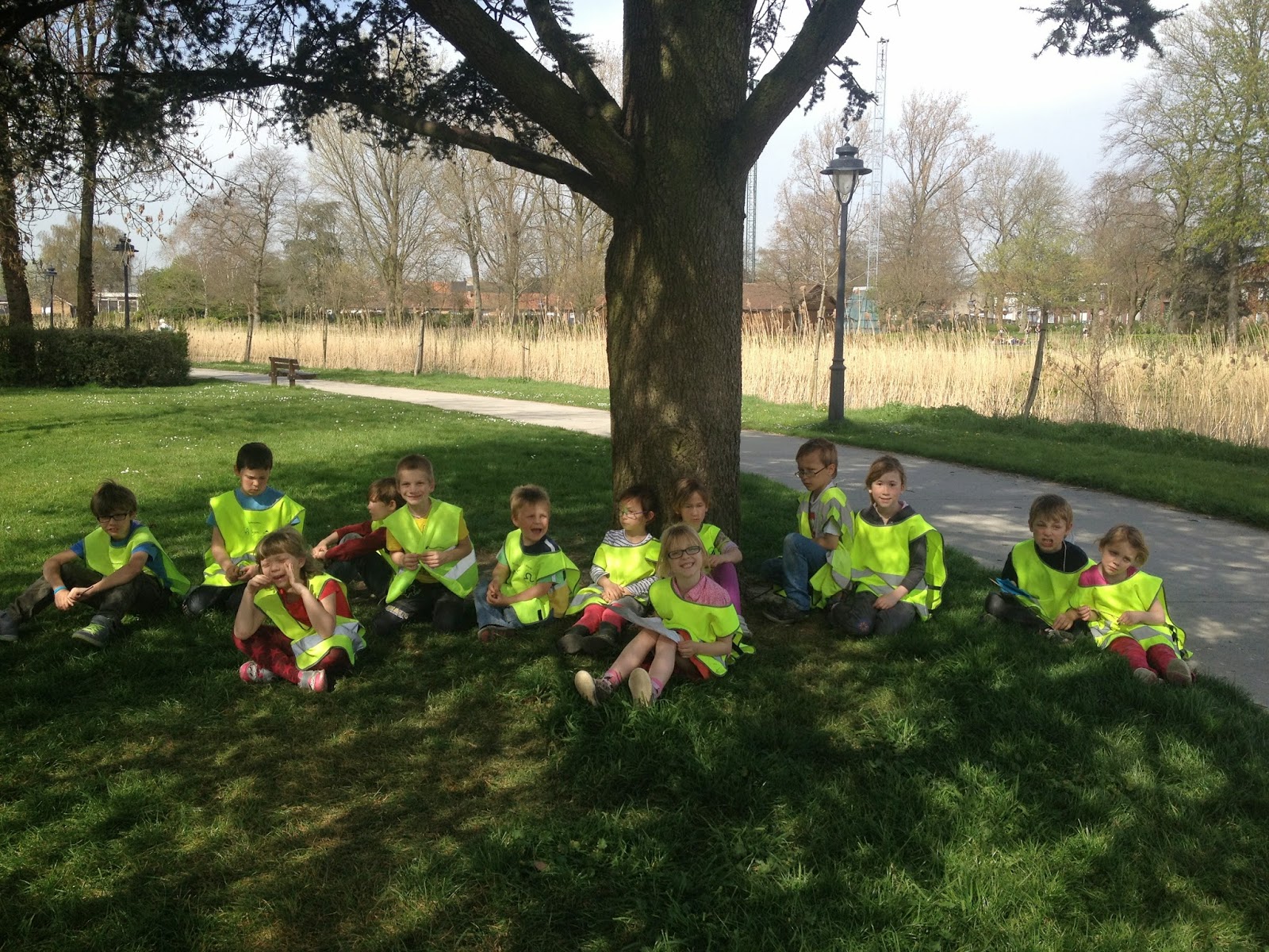 MSKA Roeselare Internaat