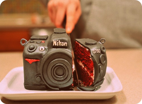 fotography.: crazy cameras.