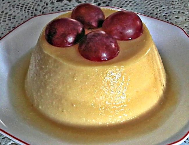 Cocina con Mari: diciembre 2013