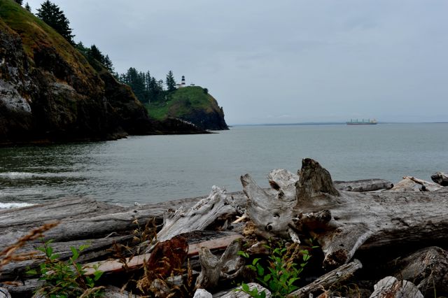 Crazy Little Thing Called Blog Cape Disappointment Crazy Little Thing Called Blog Cape Disappointment