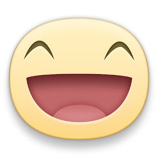 MEEP | Sticker Stroke ดาวน์โหลดสติกเกอร์ Facebook Line เป็นไฟล์ png