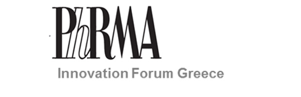 Το PhRMA Innovation Forum για το θέμα της Novartis | MEDLABNEWS.GR ...
