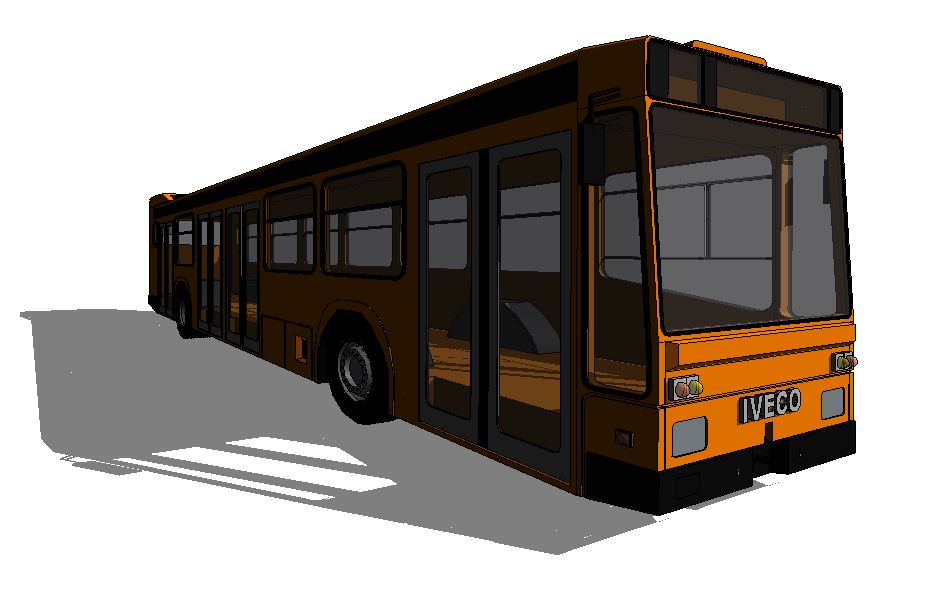 LaboratorioRevit: Librerie_Famiglie_Revit_rfa