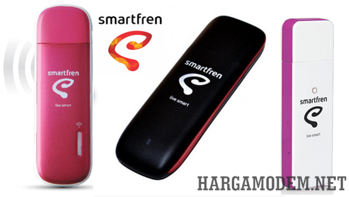 Artikel Harga Terbaru