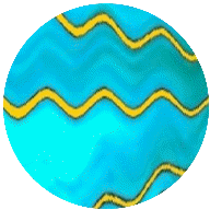 lilla's Gifs & Dividers: Turchese/Turquoise