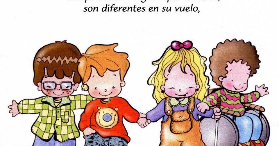 EL BAÚL DE NOE: ANEAE Y ANEE