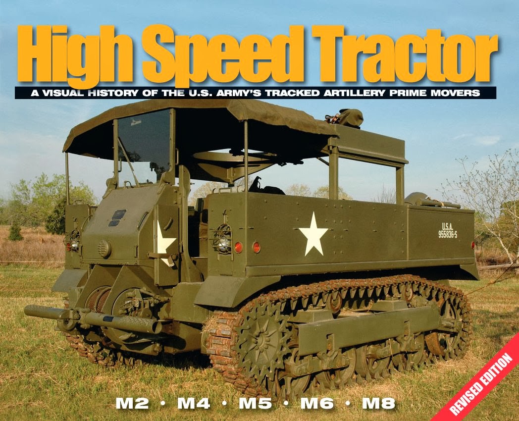 The Modelling News: Two updated classic and a new periodical from ...