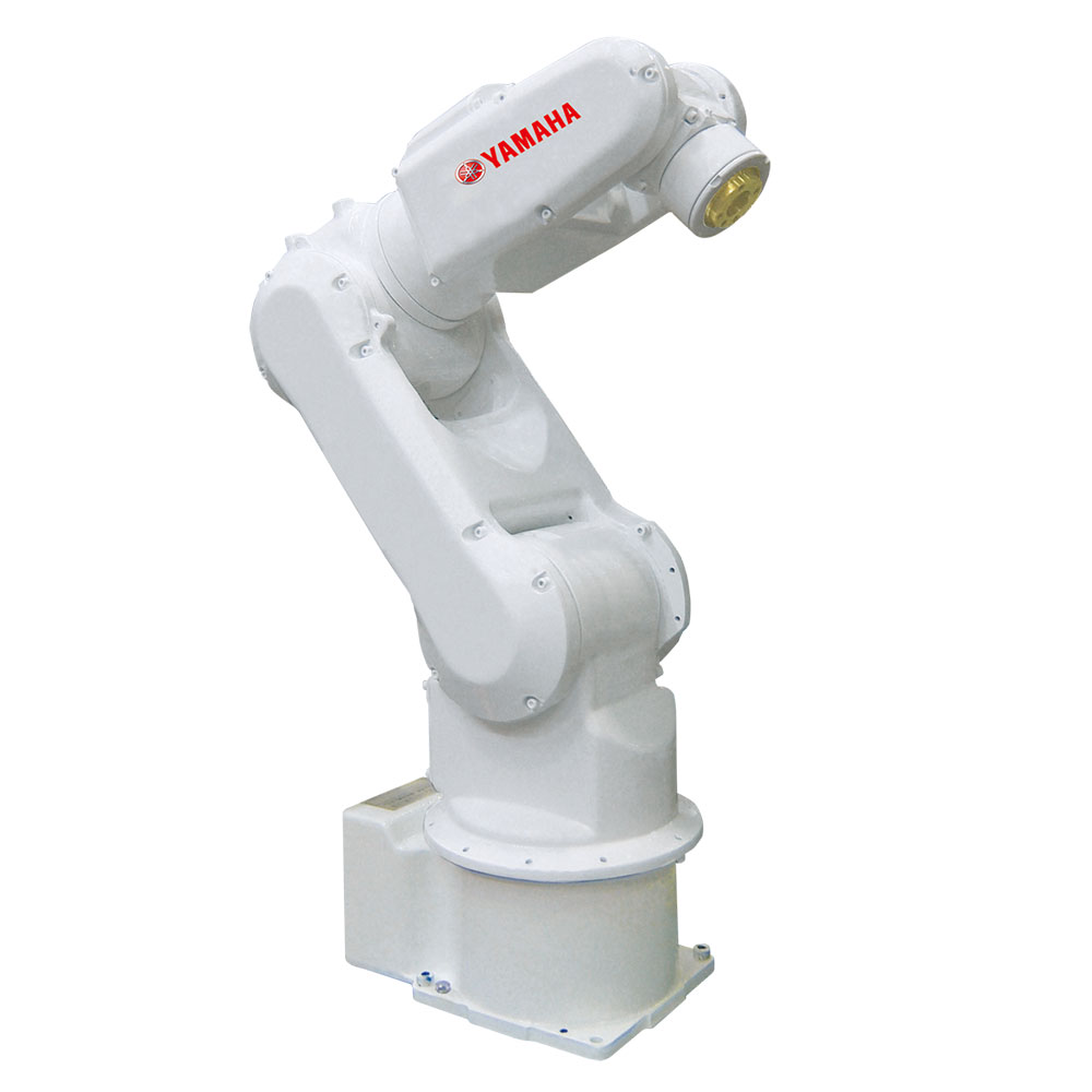 FPE Automation, Inc.: 2018