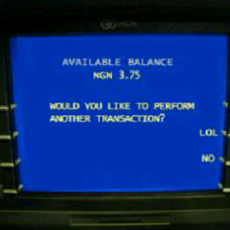 Welcome to Talking9JApictures!!!: September 2012