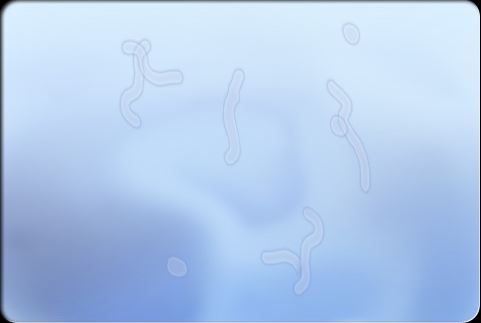 What Causes “Eye Floaters” ? - Pics And Gifs