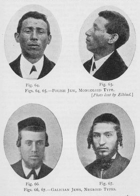 ΓΕΝΟΣ ΕΛΛΗΝΩΝ διάβασμα - σκέψη - δράση – επανάσταση: A STUDY OF THE ...