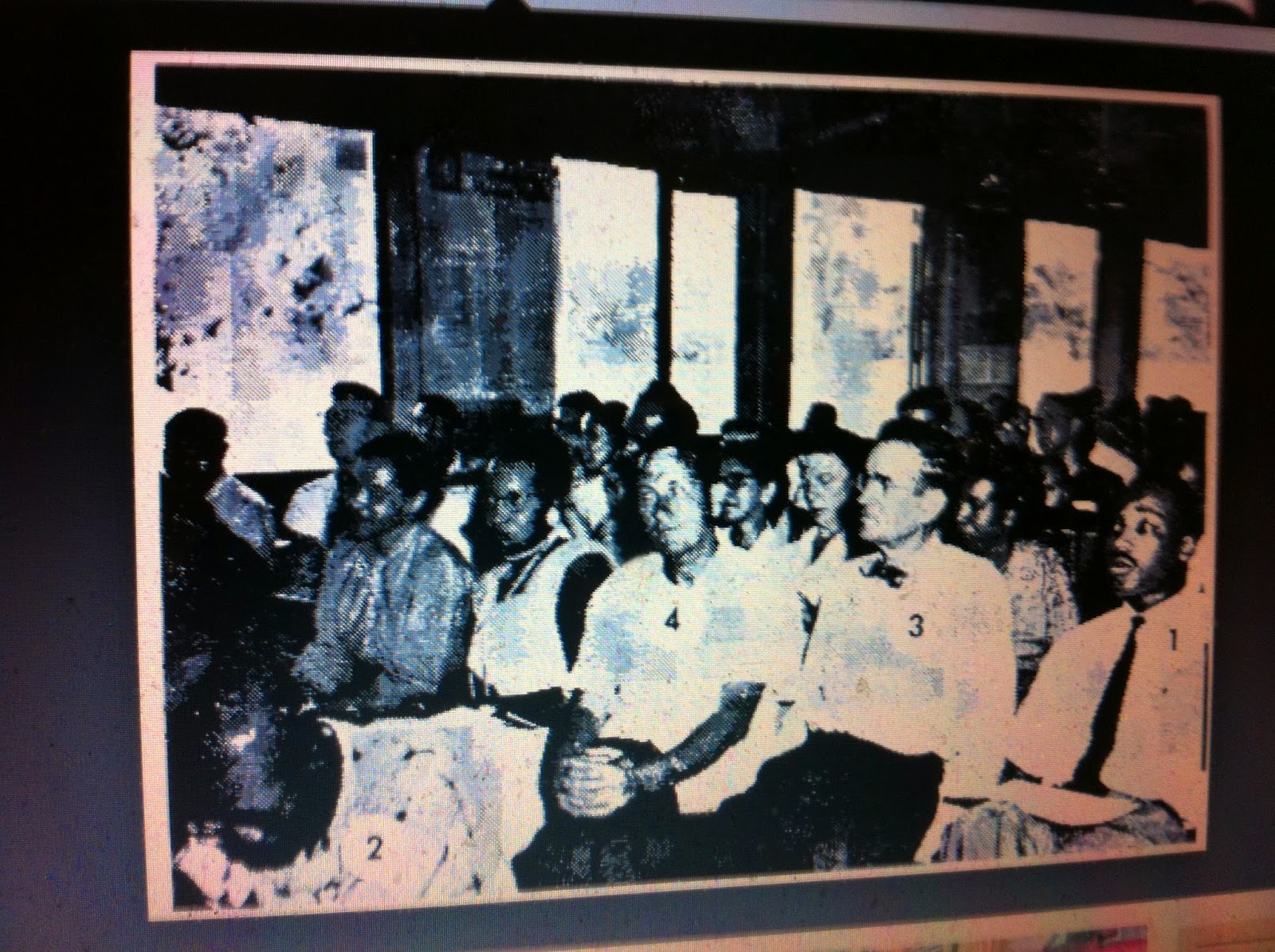 THE BLACK SOCIAL HISTORY:: BLACK SOCIAL HISTORY : AFRICAN AMERICAN ...