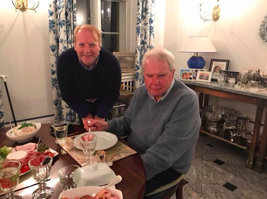 EuropeanRoyalHistoryJournal.blogspot.com