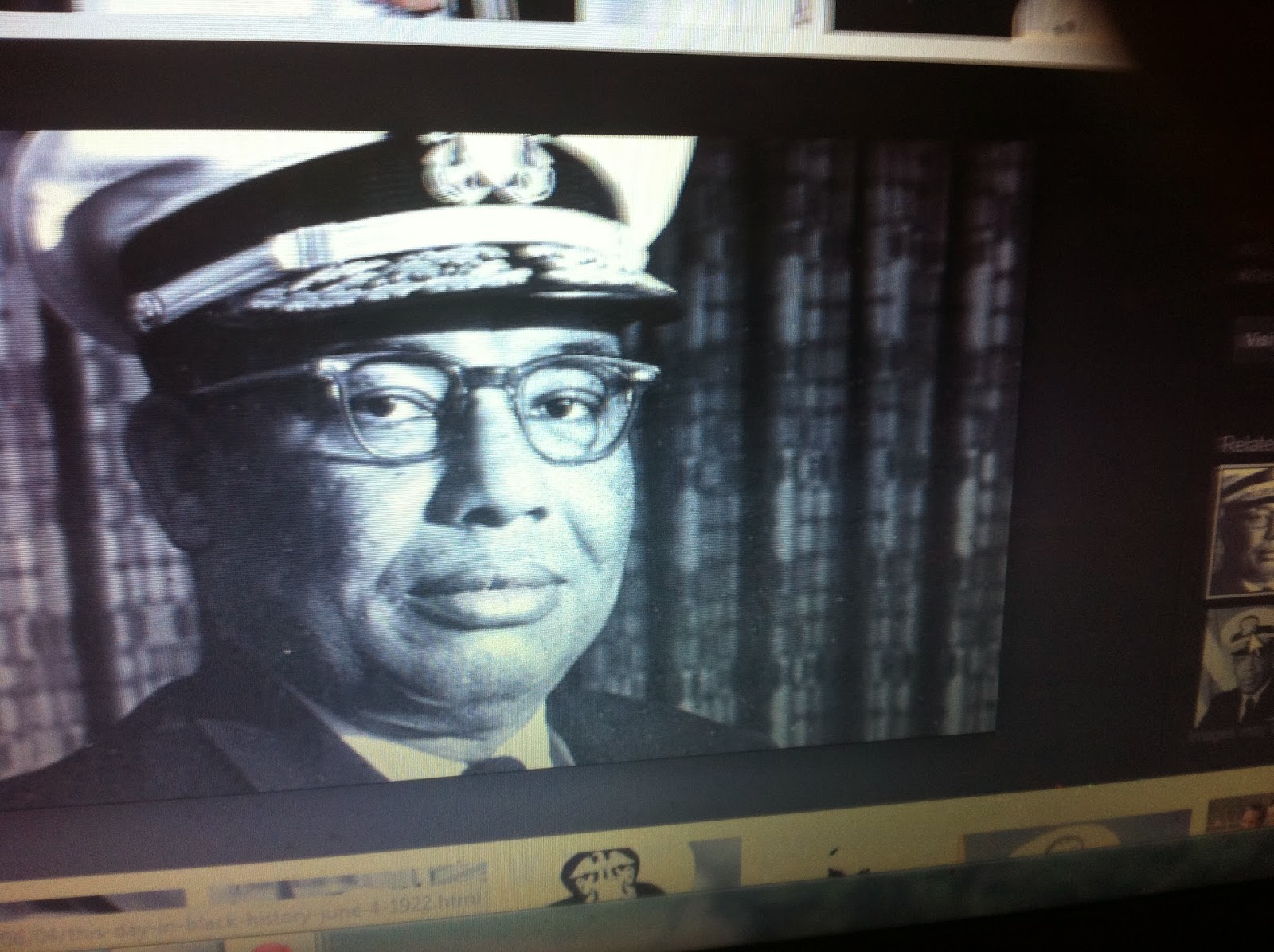 THE BLACK SOCIAL HISTORY:: BLACK SOCIAL HISTORY : AFRICAN AMERICAN ...