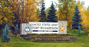 Huffman Bicycle Club: The Northern Foothills