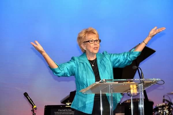 Forever Changed—Sally Burke’s Moms in Prayer Story - Moms In Prayer ...