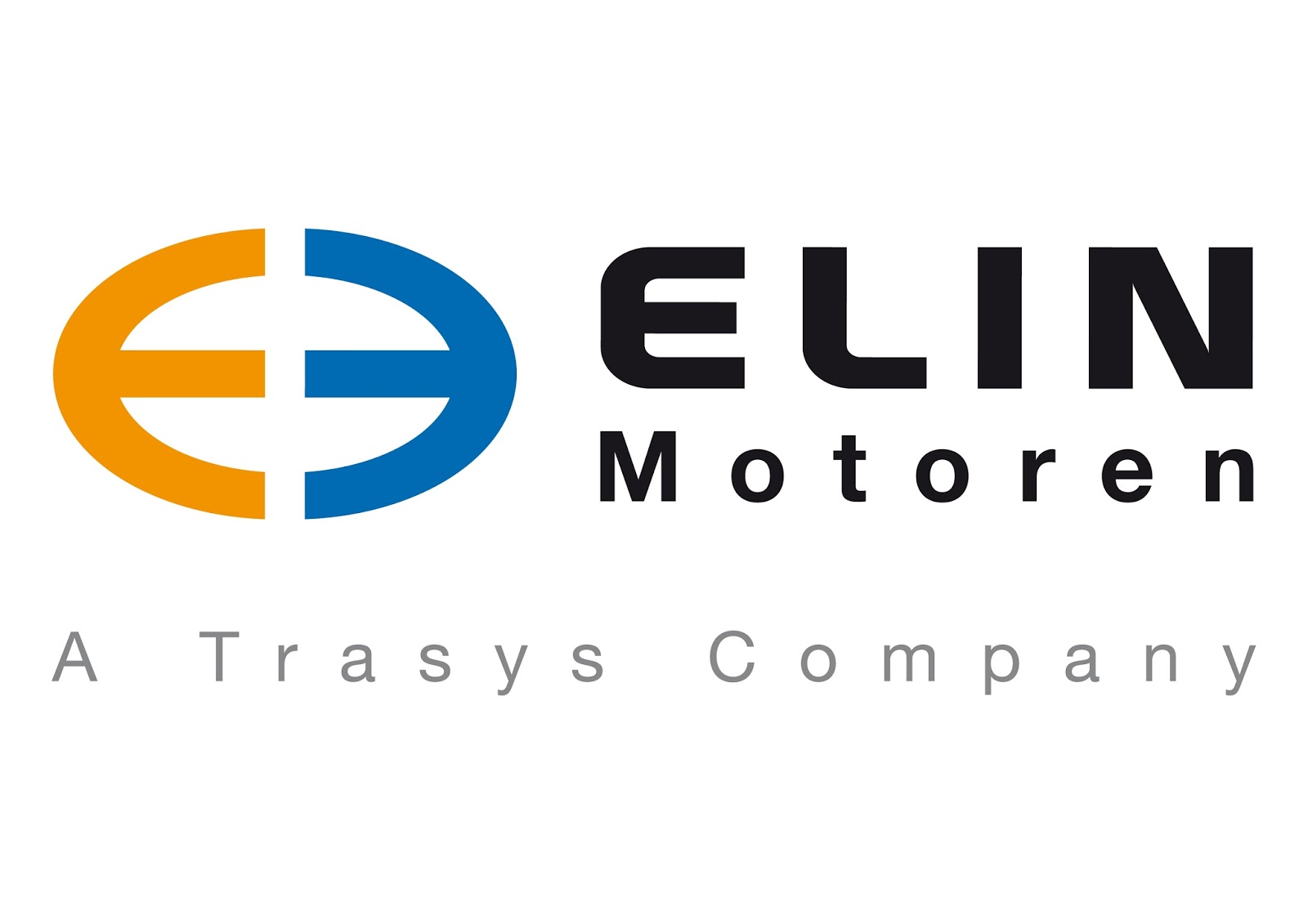 nextiraone - France news collections