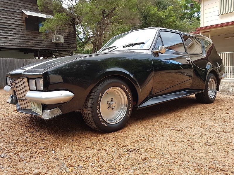 Bolly Blog: What next?