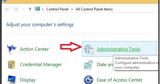 Java Write A Jdbc Program Which Create A Table Into Exsiting Database And Insert Data Into Table