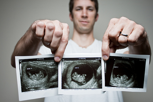 Ultrasound Technician ultrasound-technician