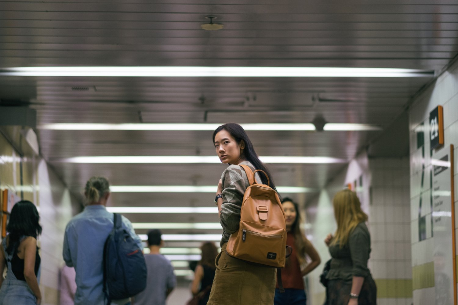 CineTariz: REVIEW : BAD GENIUS