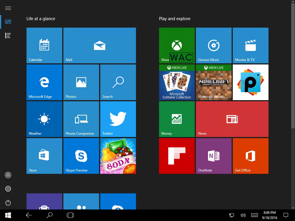 Windows Admin Center How To Toggle Between The Desktop Mode And Tablet windows-admin-center-how-to-toggle-between-the-desktop-mode-and-tablet