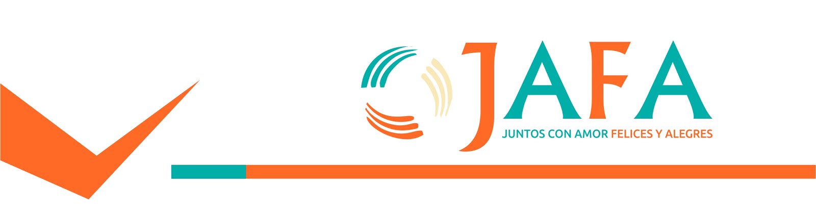 QUIENES SOMOS ~ JAFA