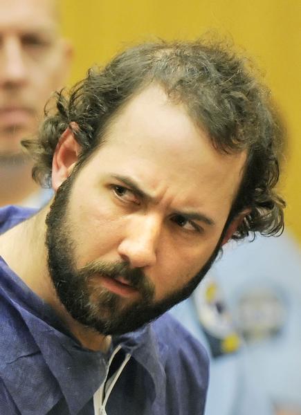 daniel jinich - USA News Collections