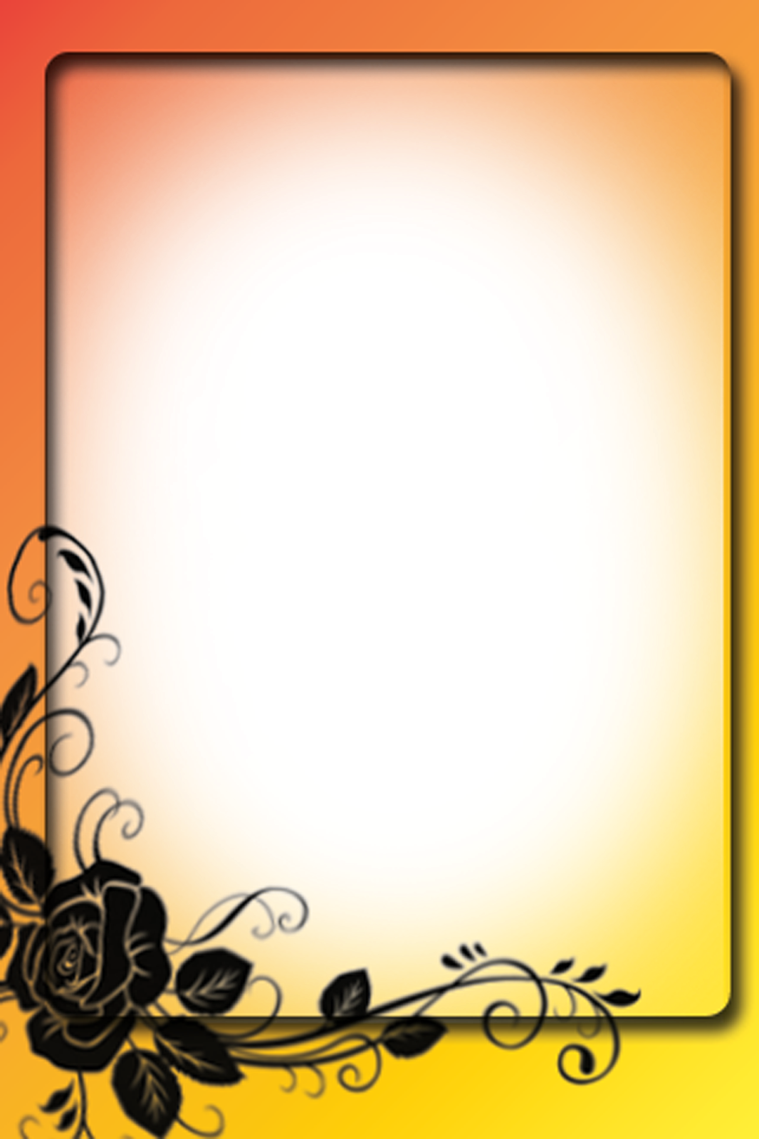 FRAME BEAUTIFUL ~ AGUNG_NET BLOG