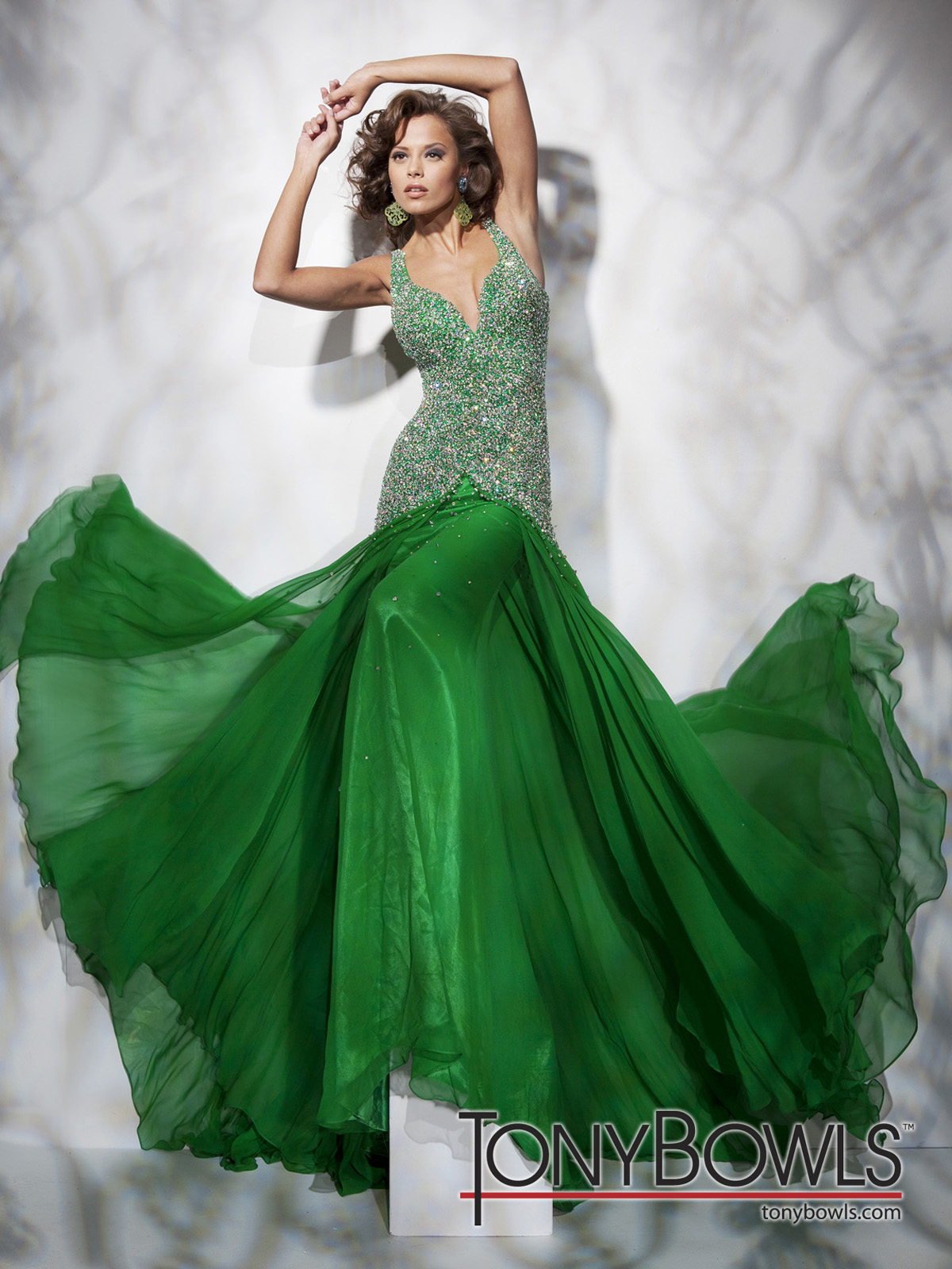 beautiful dresses 04 - 2012 | Dresses