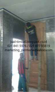 Timbal / PB / Lead Sheet atau Timah Hitam | Distributor Timbal | Jual ...