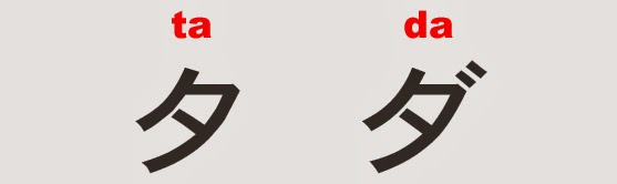 A Brown Bear in Japan: Toyoda Story