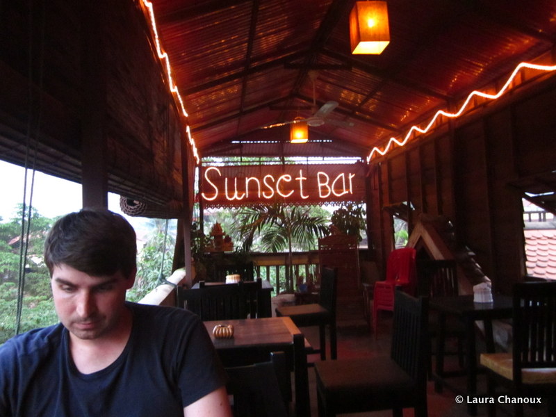 William the Wonder Bear and Other Stories: Hostel Checklist