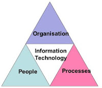 BCS Business Analysis: 1.4 Taking an holistic approach
