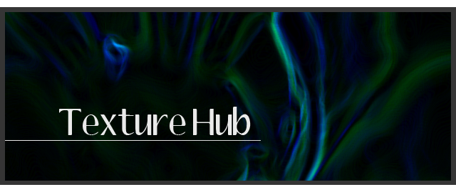 Texture Hub