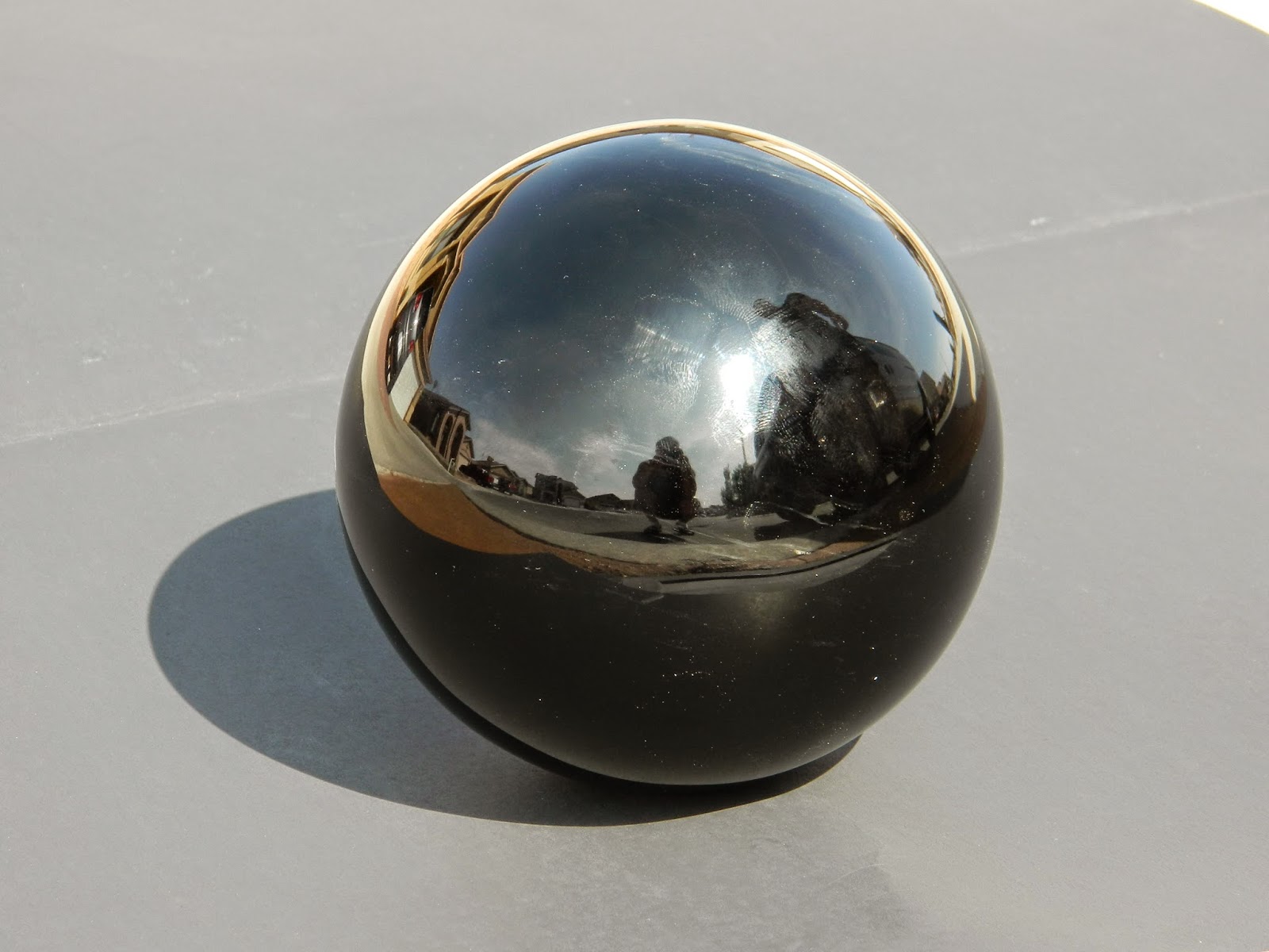 Angles Comic Café: Jan 31st – Family Circus: Round & Around