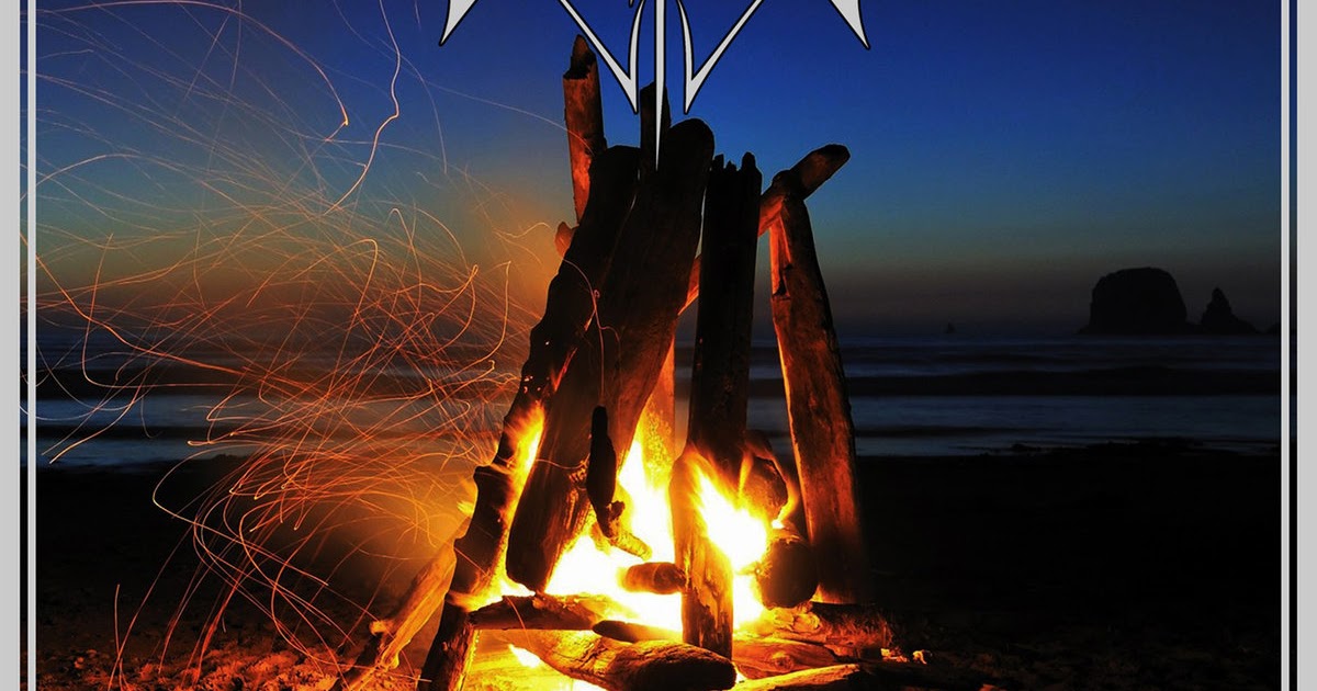 mortuusinsomnis777: Suriel - Secret Sacrifice In The Lunar Eclipse