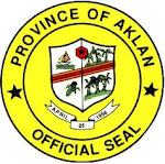 Aklan Trotter: Buruanga... The Hidden Paradise