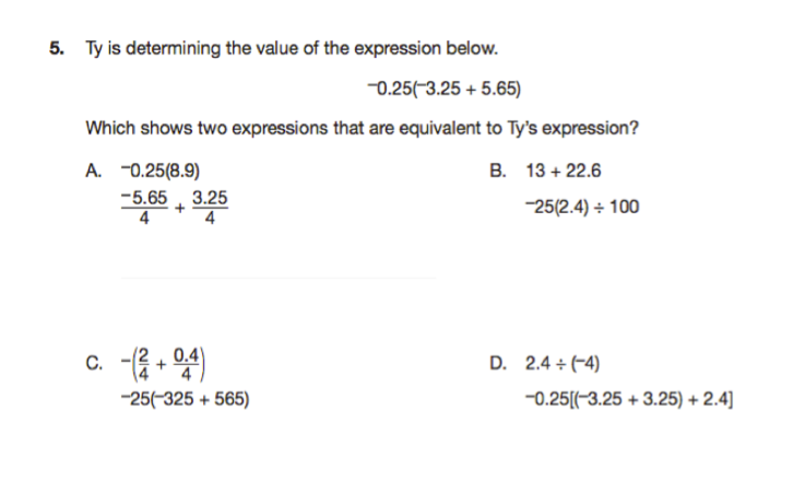 Math Teacher Explains PSSA Math Doesn t Add Up math-teacher-explains-pssa-math-doesn-t-add-up