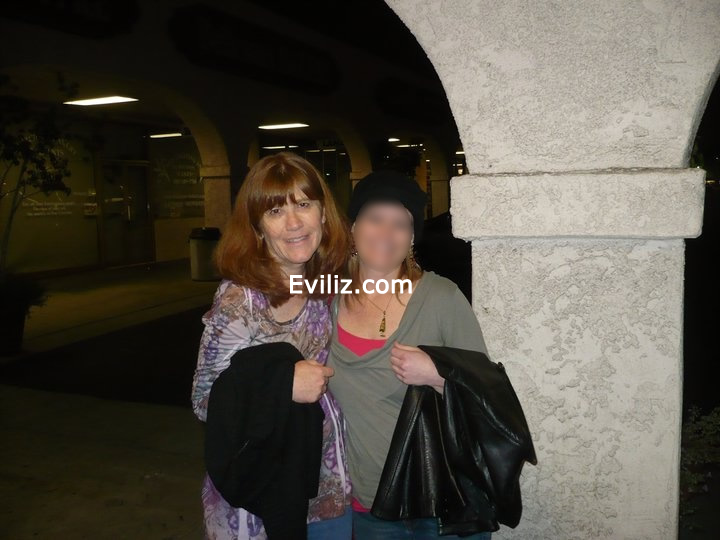 The Manson Family Blog - Tate LaBianca Murders - TLB - True Crime ...