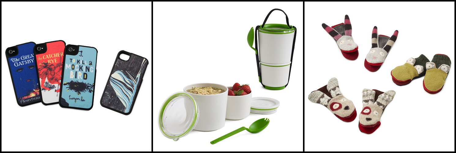 Thanks, Mail Carrier | Unique Gift-Giving and Shopping at UncommonGoods ...