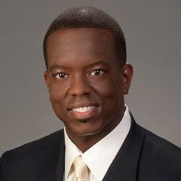 The Brandegist ( The Branding Strategist)