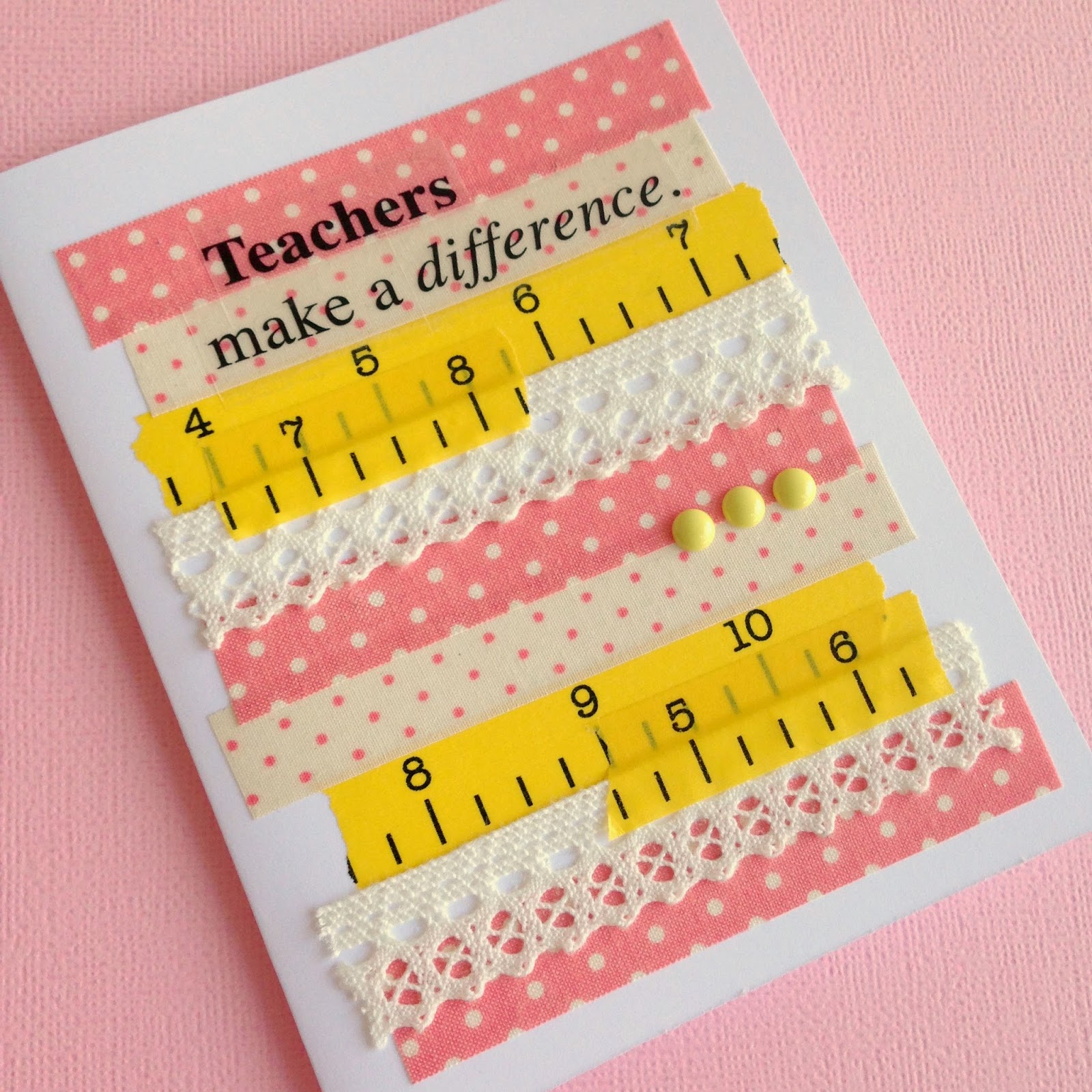 Love My Tapes Teacher Appreciation Card love-my-tapes-teacher-appreciation-card
