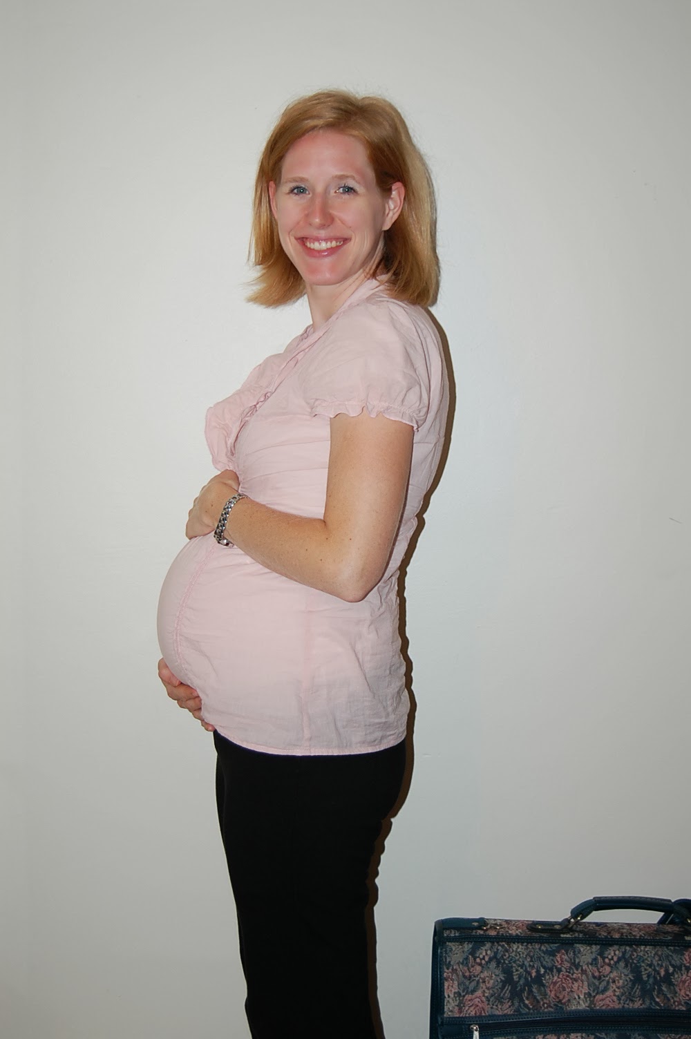 Our Forever Family: Bump Bump BABY Bump Our Forever Family: Bump Bump BABY Bump