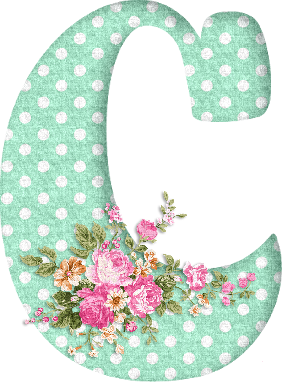 Guzel bir mola ☕️ : Gifli Harfler